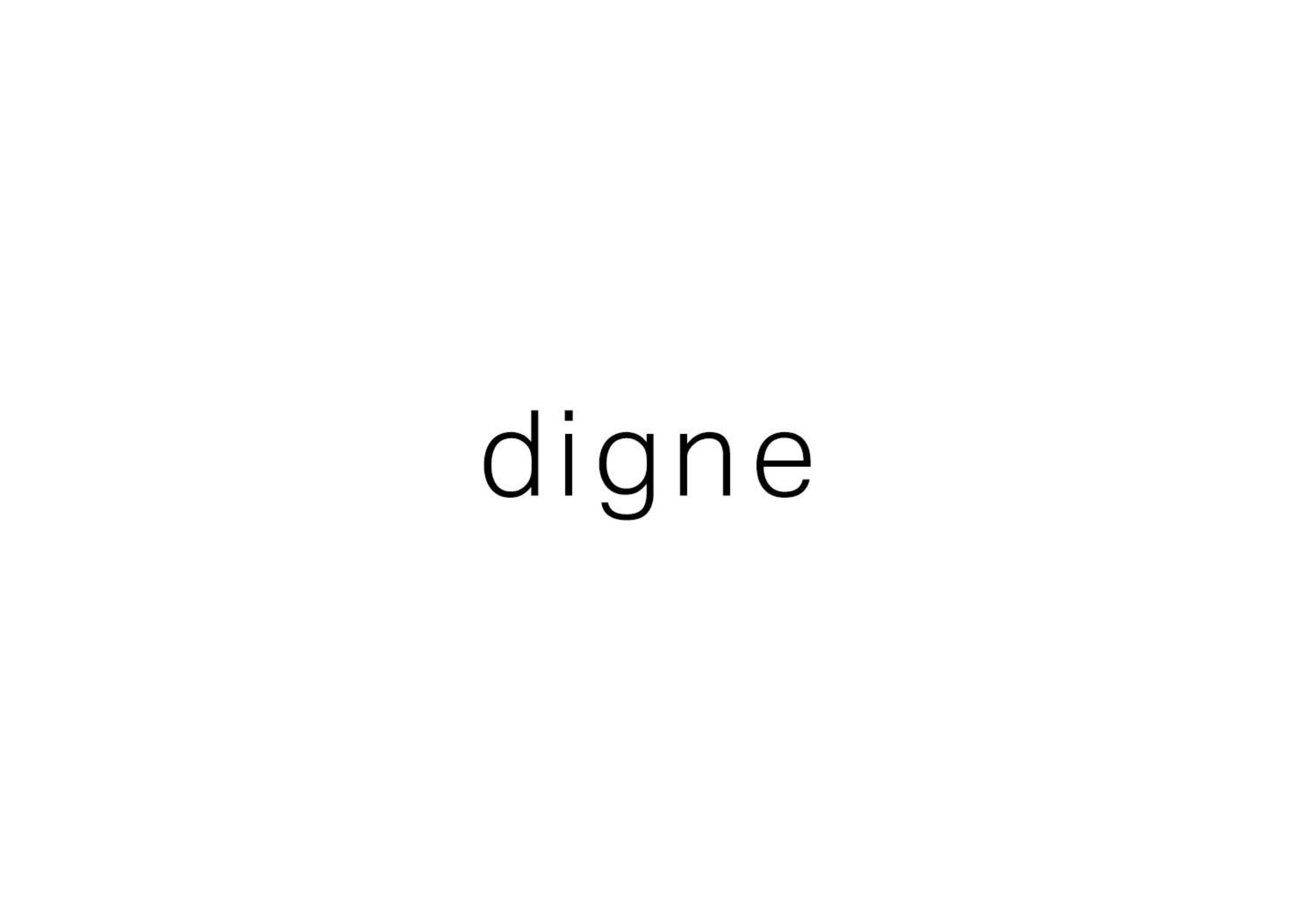 digne.online